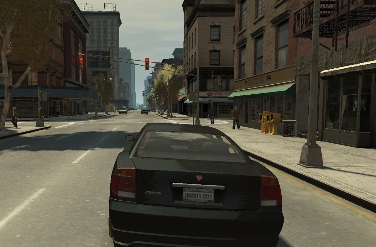 Lower East Side | Historica Wiki | Fandom