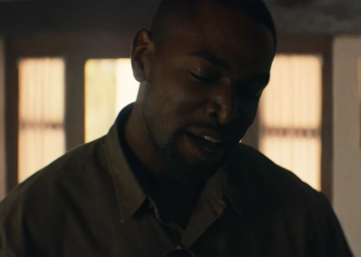 Mark Wheeler | Historica Wiki | Fandom