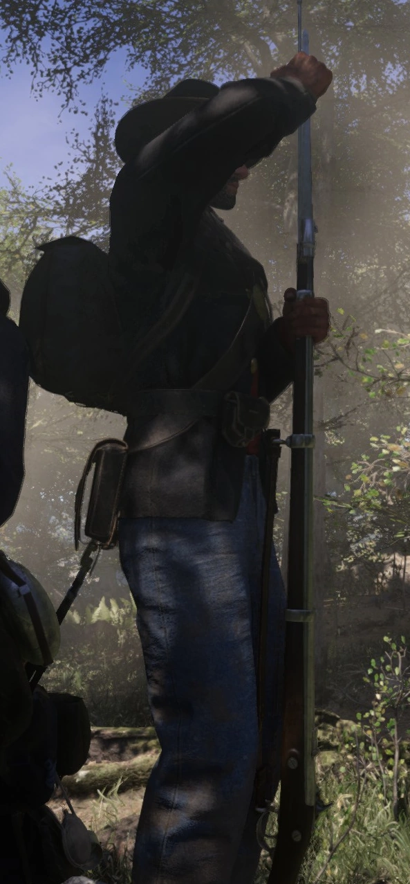 Mata MacAra | Historica Wiki | Fandom