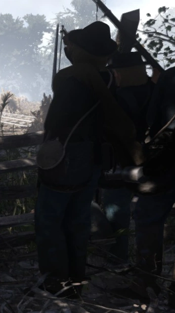 Mathghamhain Mac Aoidh | Historica Wiki | Fandom