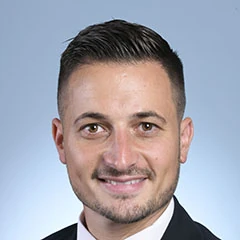 Maxime Minot | Historica Wiki | Fandom