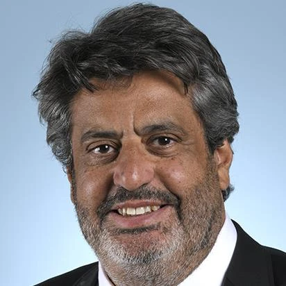 Meyer Habib | Historica Wiki | Fandom