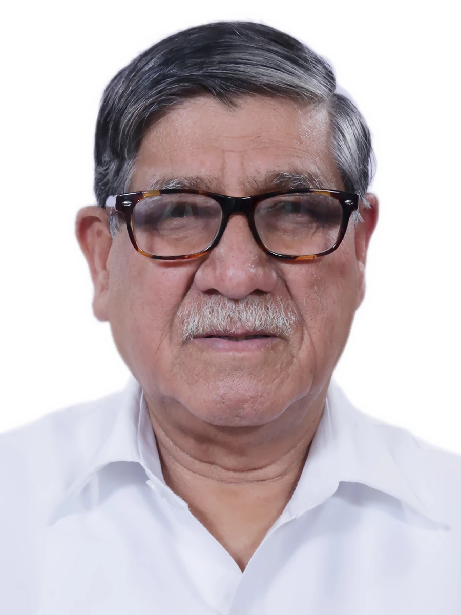 Mohammad Akbar Lone | Historica Wiki | Fandom