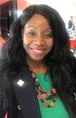 Nanda Manley-Browne | Historica Wiki | Fandom