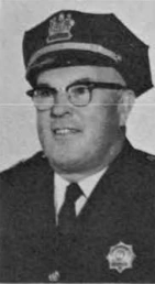 Neil J. Dougherty | Historica Wiki | Fandom