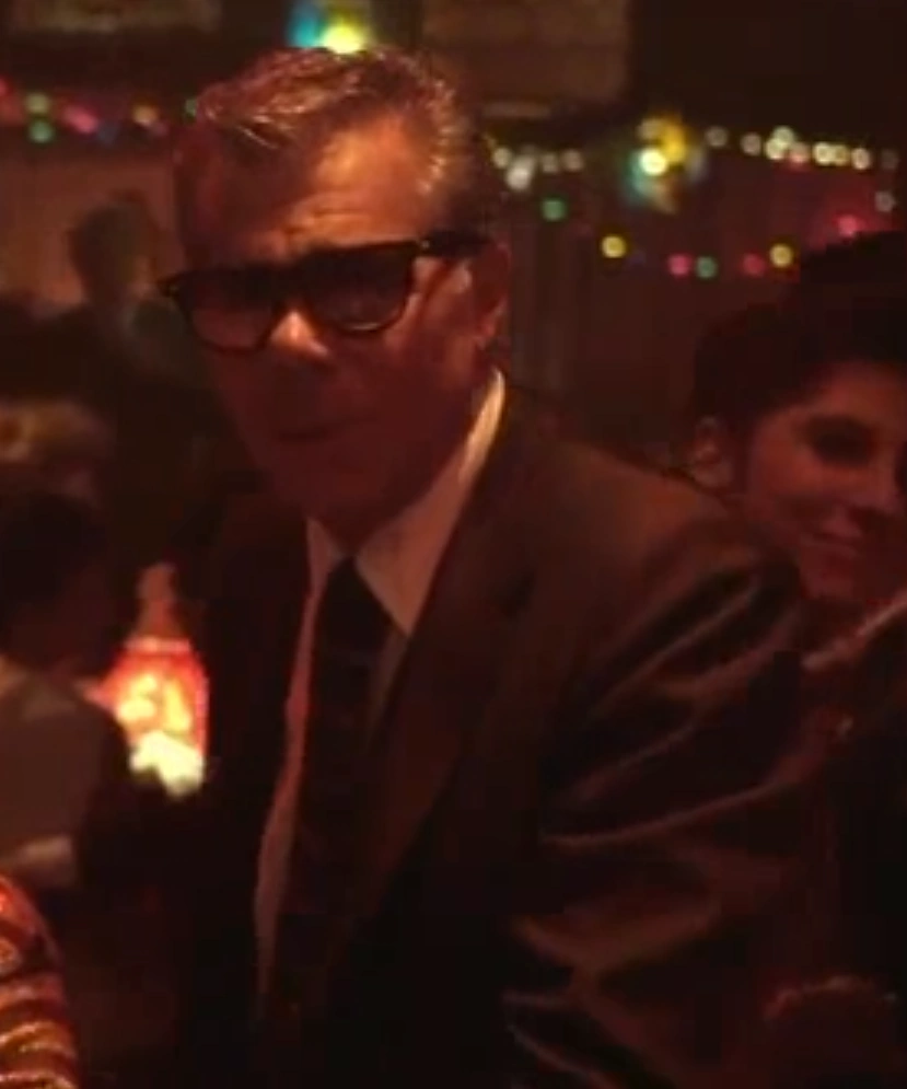 Nicky Eyes | Historica Wiki | Fandom