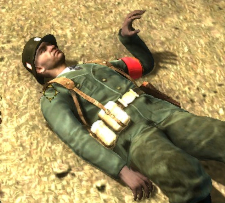 Niklas Engels | Historica Wiki | Fandom