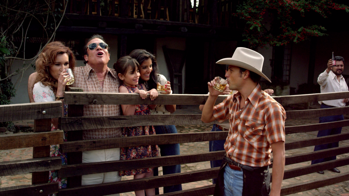 Ochoa Brothers | Historica Wiki | Fandom