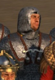 Oppius Modius Niraemius | Historica Wiki | Fandom