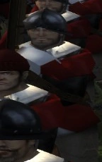 Osgood Sprunt | Historica Wiki | Fandom