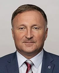 Petr Beitl | Historica Wiki | Fandom