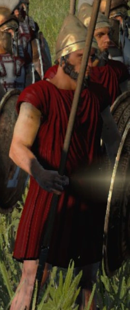 Polydectes, son of Kirphis | Historica Wiki | Fandom