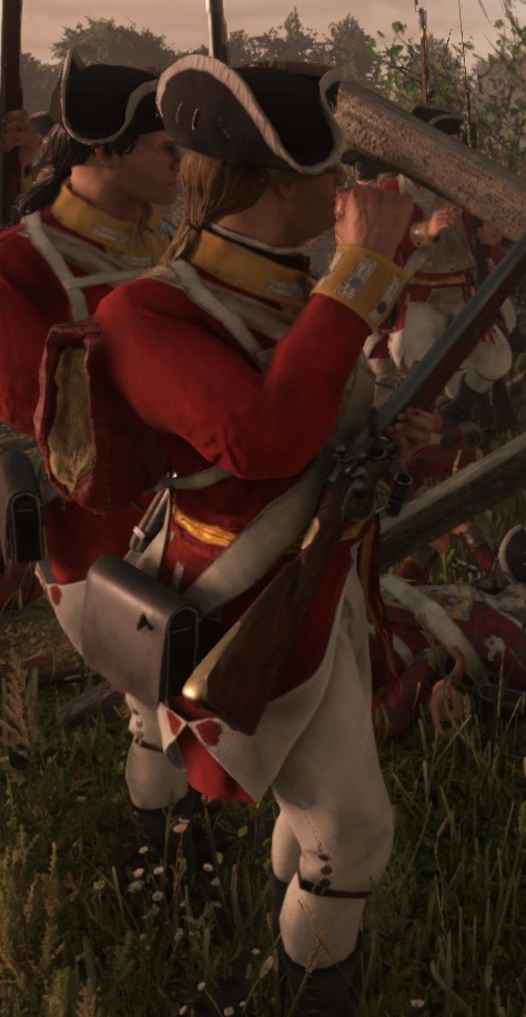 Ramsey Dashity | Historica Wiki | Fandom