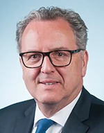 Richard Ferrand | Historica Wiki | Fandom