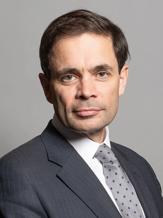 Robin Millar | Historica Wiki | Fandom