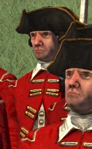 Roland Chelseye | Historica Wiki | Fandom