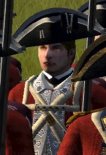 Rollo Chapman | Historica Wiki | Fandom