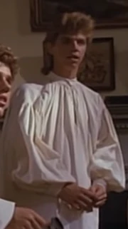 Samuel Washington | Historica Wiki | Fandom