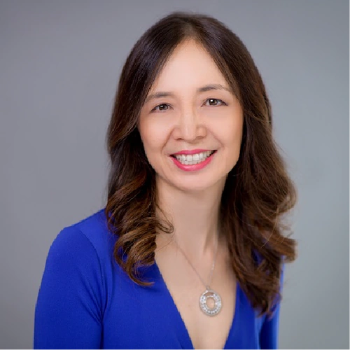 Sarah Bice | Historica Wiki | Fandom