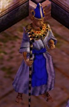 Setna | Historica Wiki | Fandom