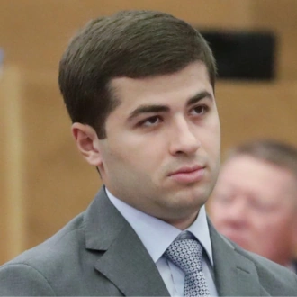 Soltan Uzdenov | Historica Wiki | Fandom