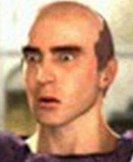 Telemachus Agrippa | Historica Wiki | Fandom