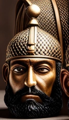 Tepti-Ahar | Historica Wiki | Fandom