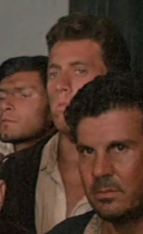 Tesauro Frate | Historica Wiki | Fandom