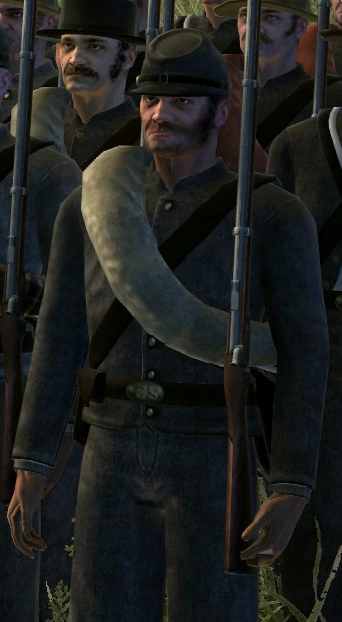 Thacher X. Galyean | Historica Wiki | Fandom