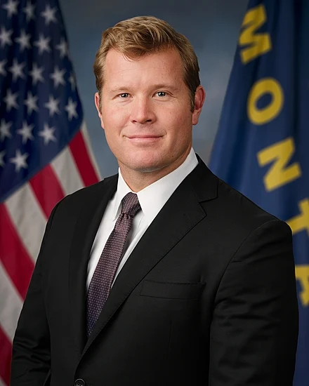 Tim Sheehy | Historica Wiki | Fandom