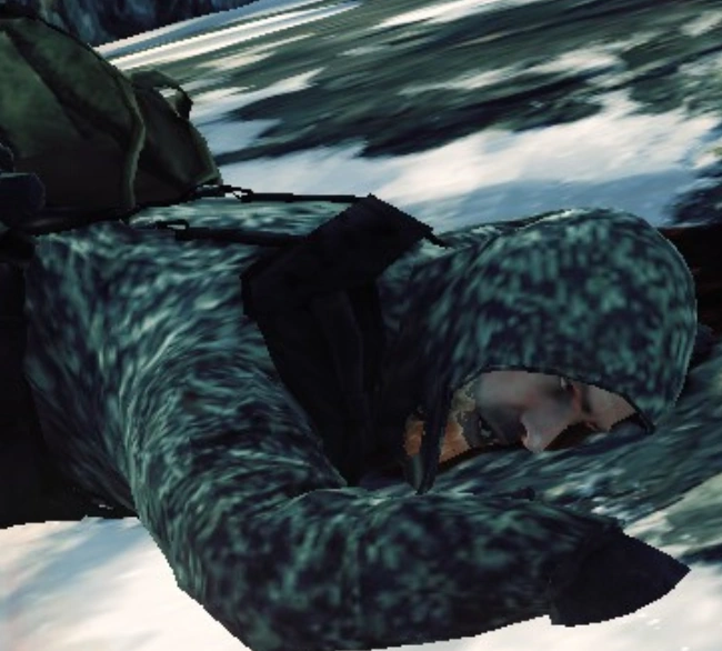 Turpal Kishiev | Historica Wiki | Fandom