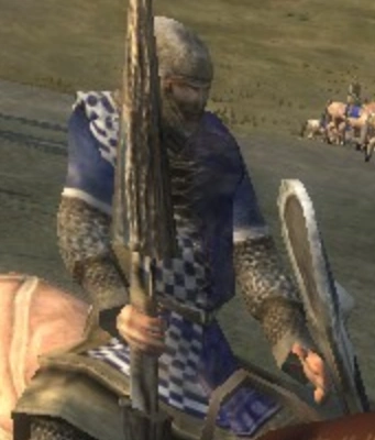 Ualan Loudain | Historica Wiki | Fandom