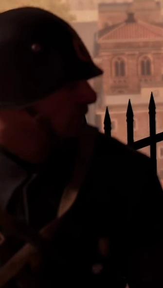 Venerio Poccia | Historica Wiki | Fandom