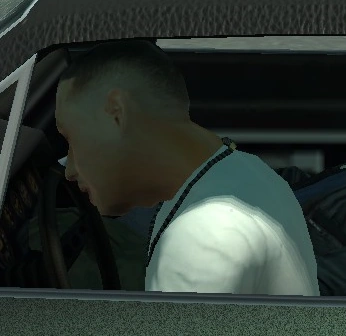 William Molina | Historica Wiki | Fandom