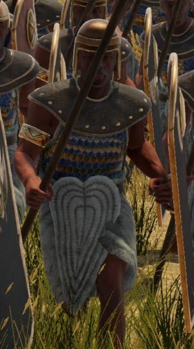 Zalelew Melaku Merhawi | Historica Wiki | Fandom