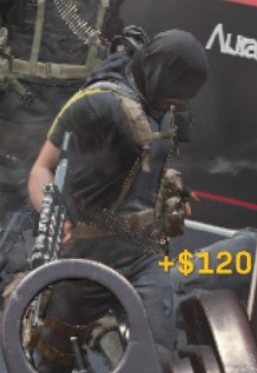 Zgard Marwat | Historica Wiki | Fandom