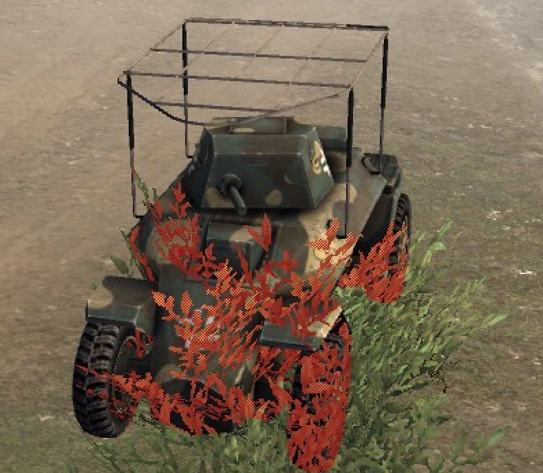 39M Csaba | Historica Wiki | Fandom