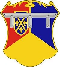 66th Armor Regimenet | Historica Wiki | Fandom