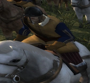 Adam Torryngton | Historica Wiki | Fandom