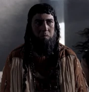 Aeson | Historica Wiki | Fandom