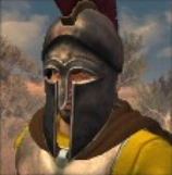 Agapios of Taras | Historica Wiki | Fandom