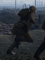 Allan Bydlelier | Historica Wiki | Fandom