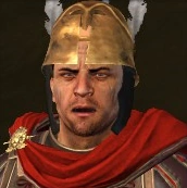 Amulius Equitius Amphion | Historica Wiki | Fandom