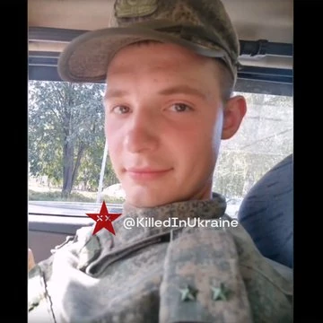 Anton A. Zolotov | Historica Wiki | Fandom