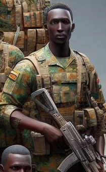 Anu Dikobè | Historica Wiki | Fandom