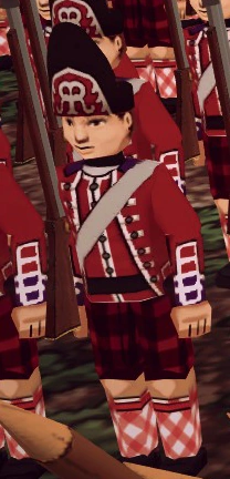 Aodh Ambarsan | Historica Wiki | Fandom