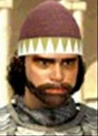 Ardashir II | Historica Wiki | Fandom