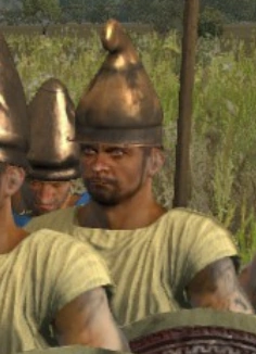 Argiris Anthoglou | Historica Wiki | Fandom