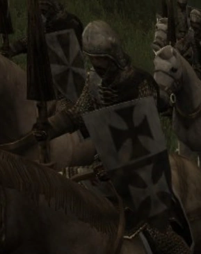 Arndth Volmer | Historica Wiki | Fandom