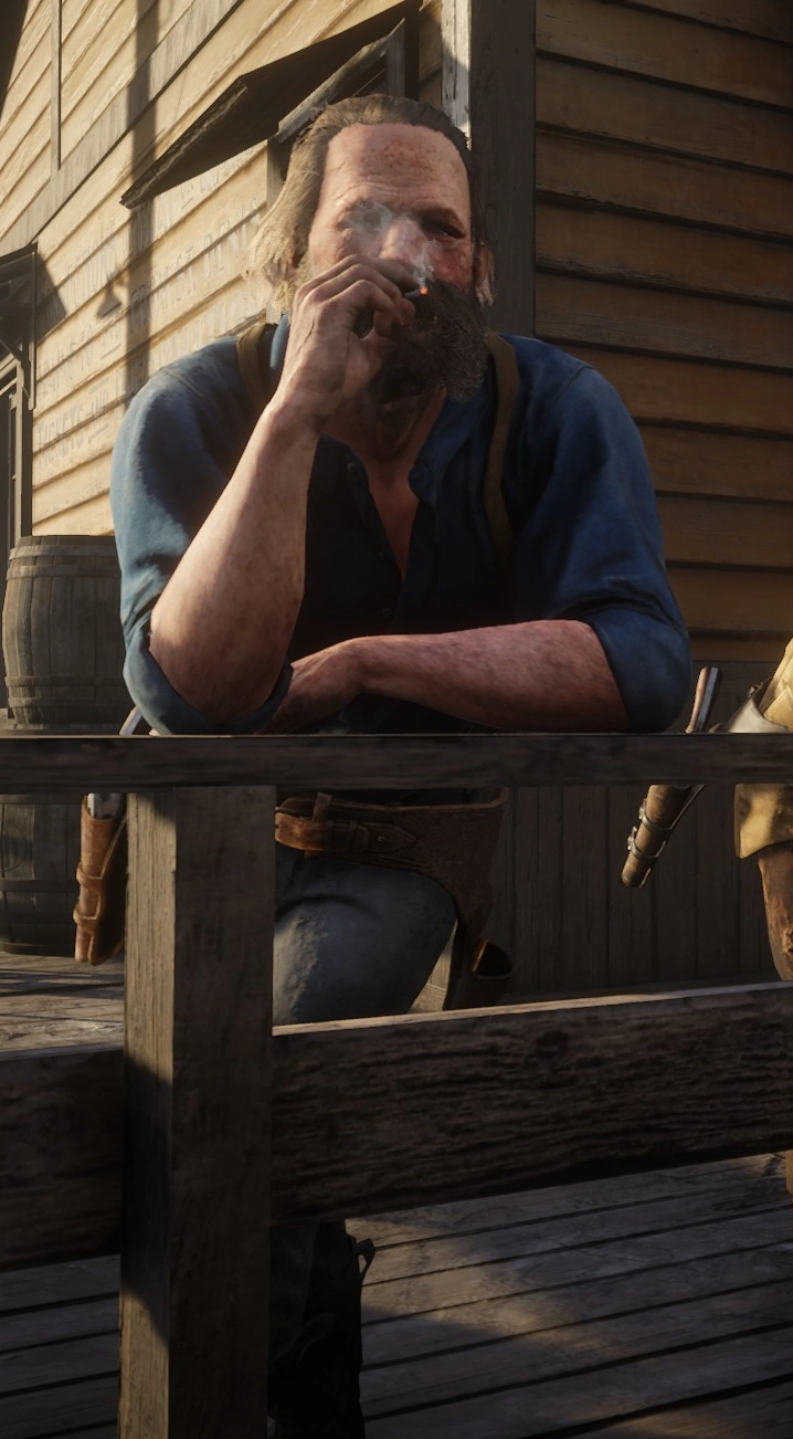 Avery X. Langehennig | Historica Wiki | Fandom